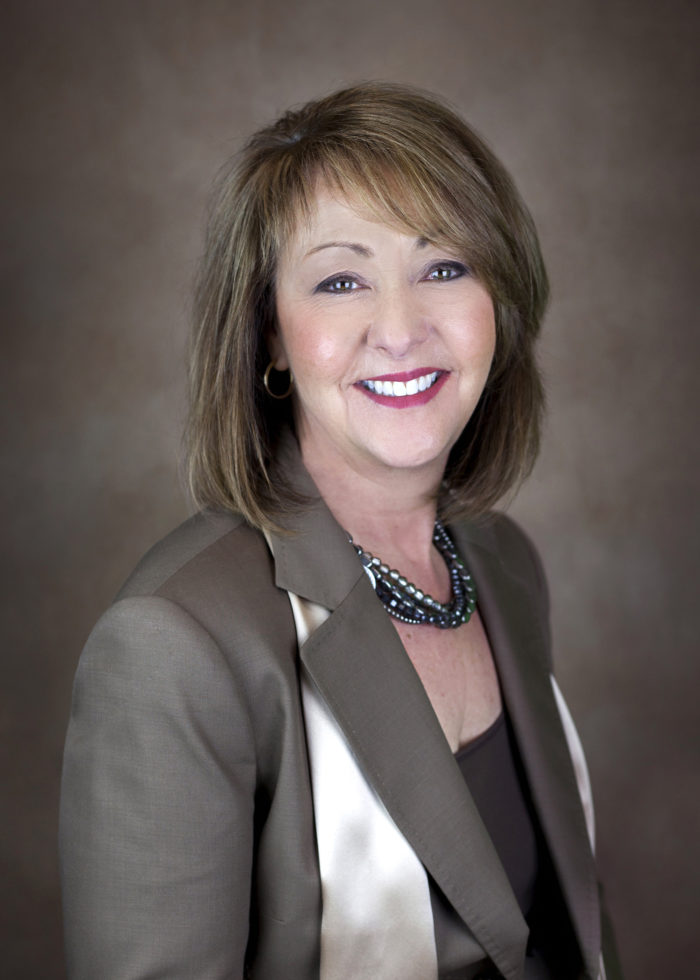 Pool Administration Management Team - Bickmore Actuarial