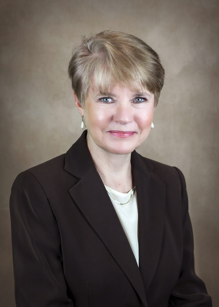 Pool Administration Management Team - Bickmore Actuarial