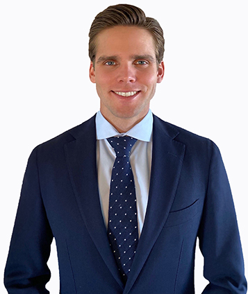 Actuarial Management Team - Bickmore Actuarial